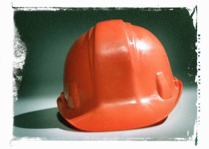 LAFHA tax treatment changes - OBT Financial Group